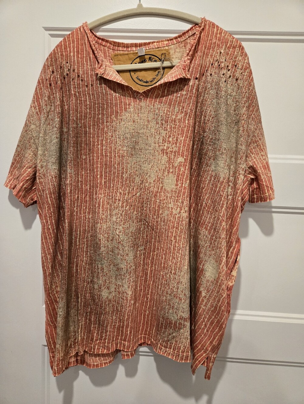 A Rare Bird | Tops | Nwt A Rare Bird Womens Top | Poshmark